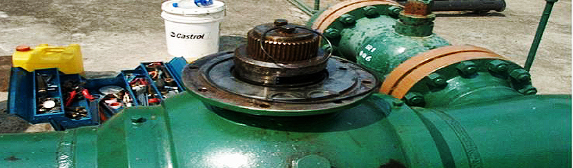 Valve Management – Ultrasprings